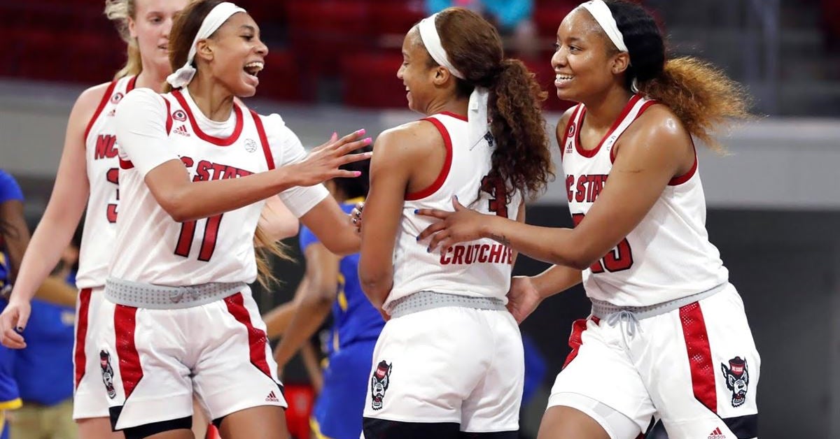 The Clutch Cast: Kayla Jones joins the show!