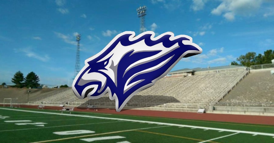 2021 Team Preview: Chiawana Riverhawks