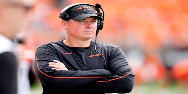 BeaverBlitz.com - Oregon State Beavers Football Recruiting
