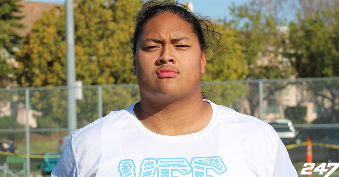 VEE Sports OL/DL Challenge and 5v5 Tournament News and Notes