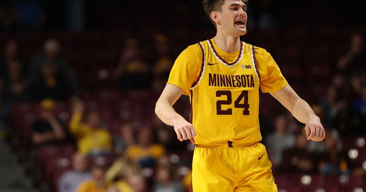 North Texas vs Minnesota Basketball Preview and Prediction