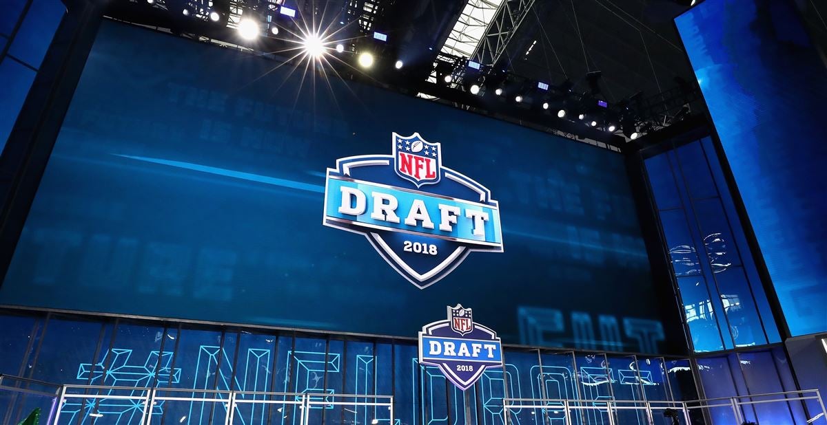 Report: New concerns arise about fully virtual NFL Draft