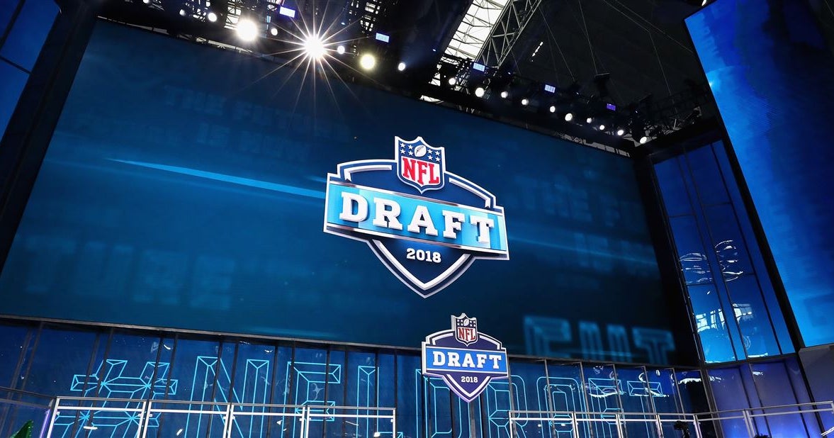 Report: New concerns arise about fully virtual NFL Draft