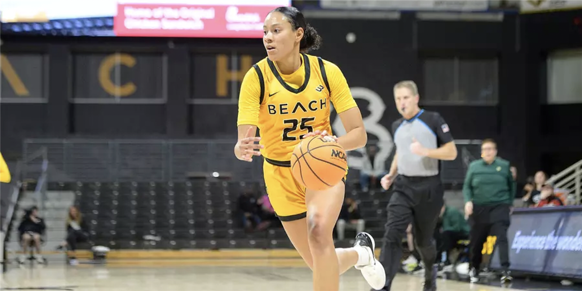 NC State WBB Portal Update: Wolfpack set to host two OVs