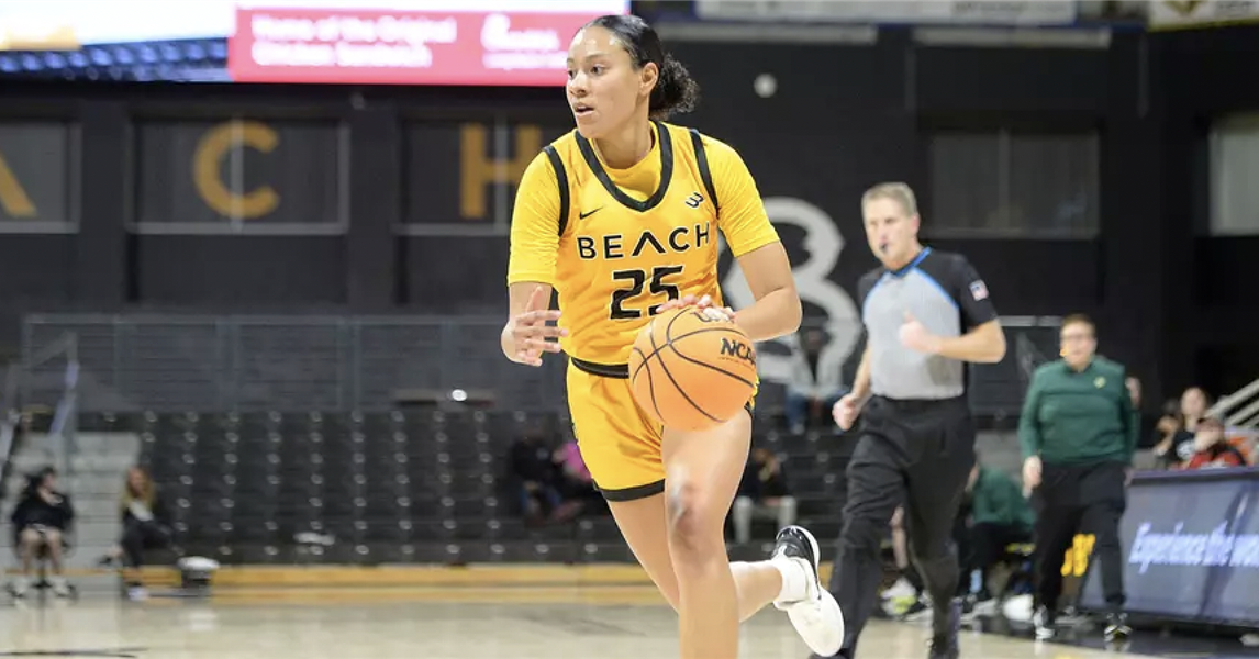 NC State WBB Portal Update: Wolfpack set to host two OVs