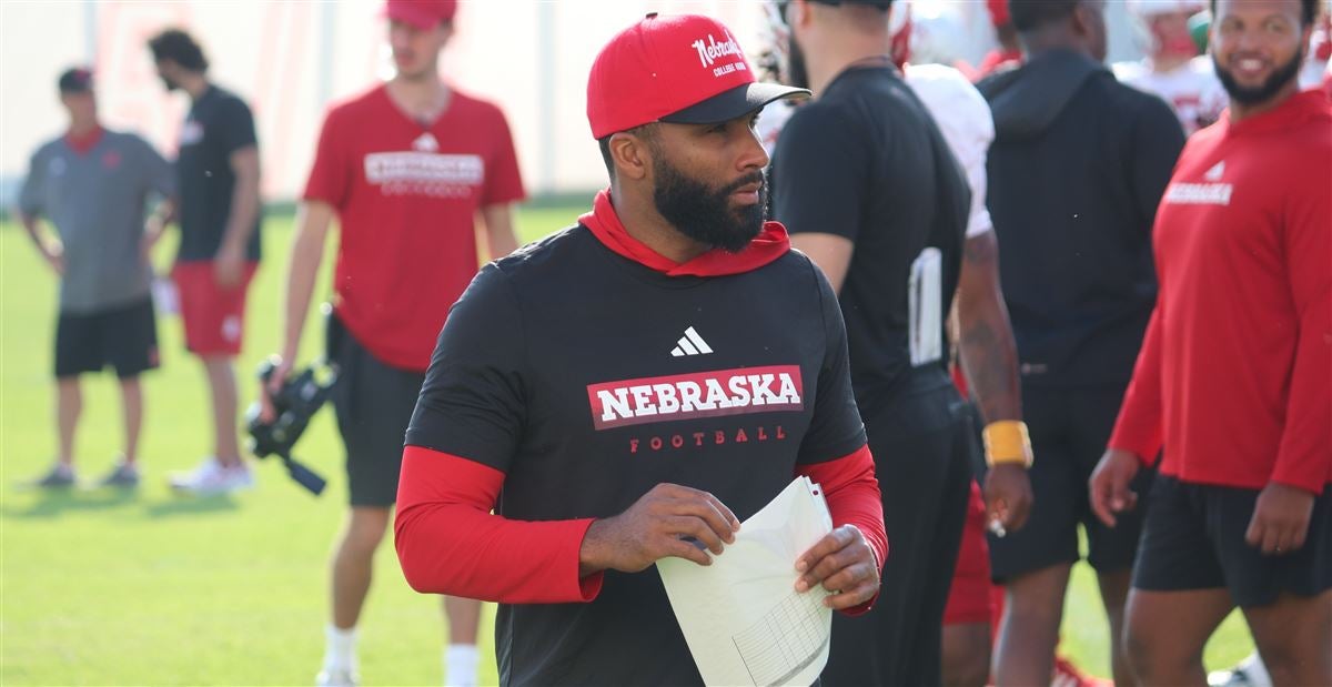 Examining why any late Husker adds of linebackers or DBs make sense