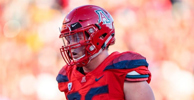 Creason breaks down difference in quarterbacks