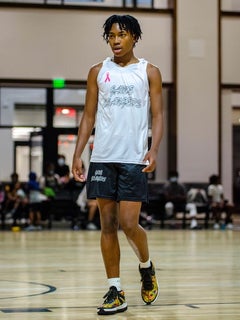 Robert Dillingham Profile Photos