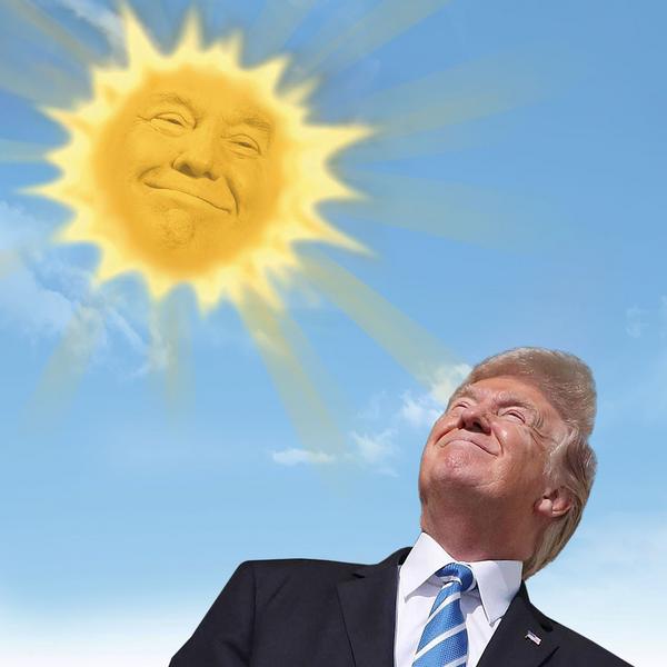 OFFICIAL NEVERTRUMP CIRCLE JERK PART DEUX - Page 4 - AR15.COM