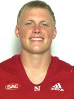 Blake Arnault, Newberry, Long Snapper