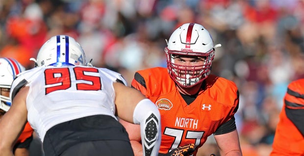 Kyle Murphy: Bill Belichick 'runs a real clean, tight ship'