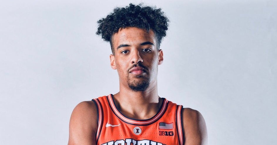 Underwood: Grandison ‘extremely versatile player’