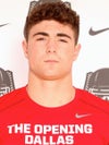 Kaden Roy, Webb City, Outside Linebacker