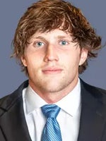 Rhys Phillips, Rice, Tight End