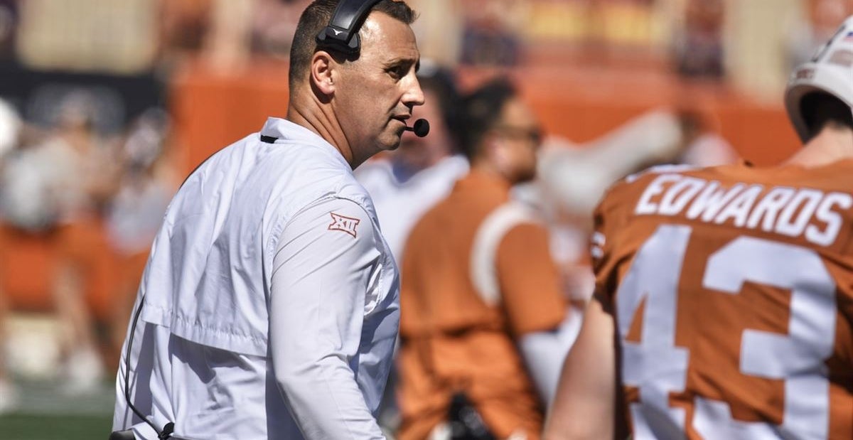 Ranking college football's most valuable programs