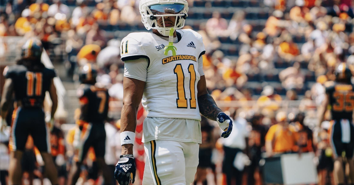 Iowa Football Transfer Portal Buzz: What is next for the Hawkeyes?