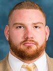Kyle Kalis, Cleveland, Offensive Line