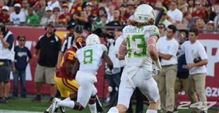 Reggie Daniels, Oregon, Safety