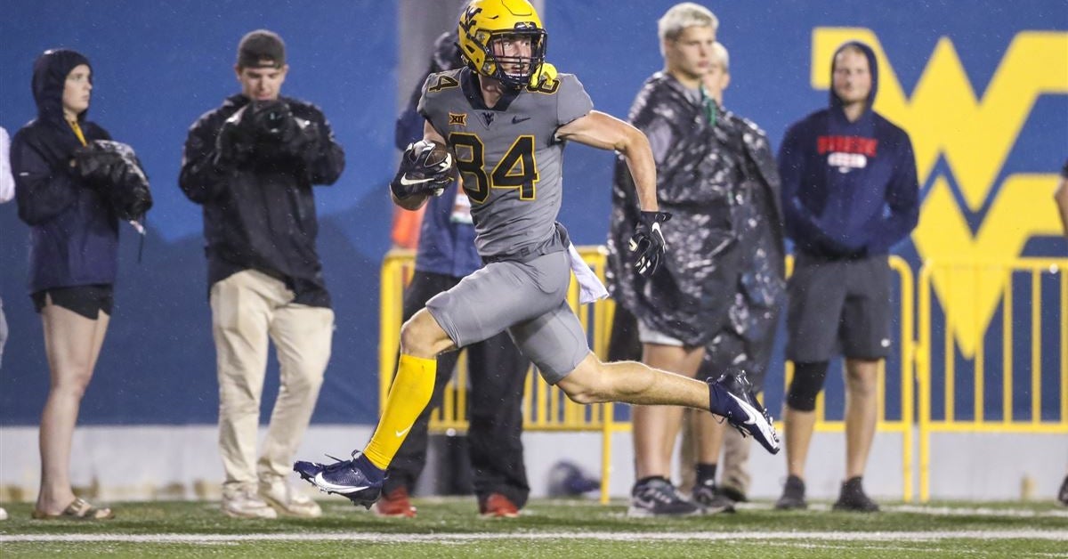 Clement ready to tackle next task and attack again in 2024