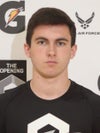 Ethan Cox, Raceland-worthington, Wide Receiver