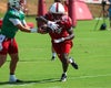 How to Watch: NC State vs. ECU football in Week 1