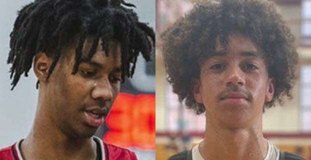 Battie, Tobiason put up big numbers in holiday events