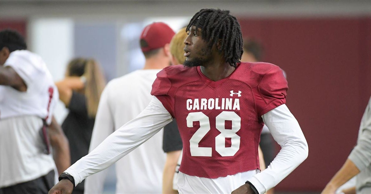 Ask Tony Morrell: August 23