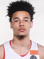 Josh Corbin, Gahanna Lincoln, Shooting Guard