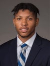 Daequan Hardy, Penn State, Cornerback