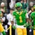 Oregon players and coaches reflect on returns of Dakorien Moore and ...