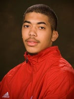 Robert Wilson, Wisconsin, Shooting Guard