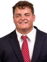 Justin Kirkland, Oklahoma State, Defensive Line