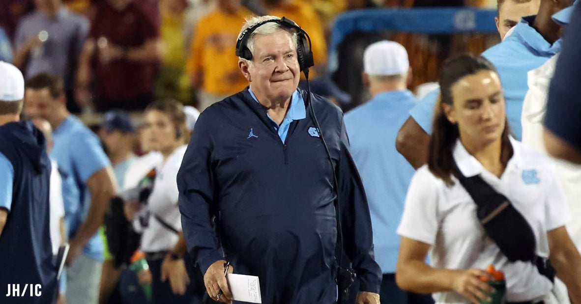 LOOK: UNC Football Releases How to Watch Info, Uniform Combination for ... LOOK: UNC Football Releases How to Watch Info, Uniform Combination for ...