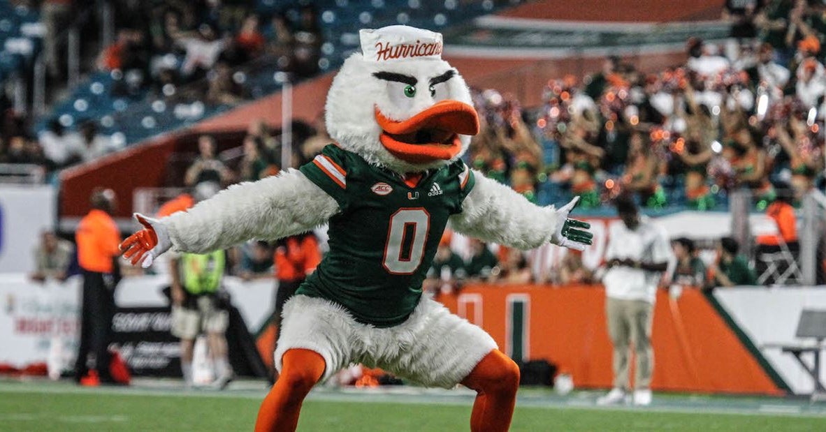 InsideTheU VIP Q&A
