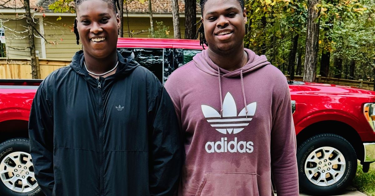 Maddox family building legacy at Ole Miss and Oxford. OV coming for ...