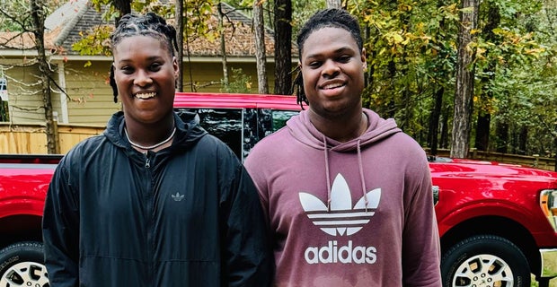 Maddox family building legacy at Ole Miss and Oxford. OV coming for ...