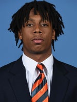 Ryan Davis, Northeast, Dual-Threat Quarterback