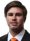 Alex Jones, Tennessee, Kicker