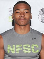 Christian Bertrand, Rice, Safety