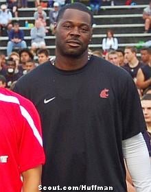 Dennis Simmons Profile Photos