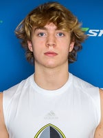 Brody Cooper, Bob Jones , Tight End