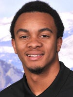 Shay Fields, Colorado, Wide Receiver