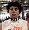2020 3* OL Branson Taylor commits to Pitt : r/CFB