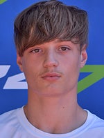 Austin May, Federal Way, Wide Receiver