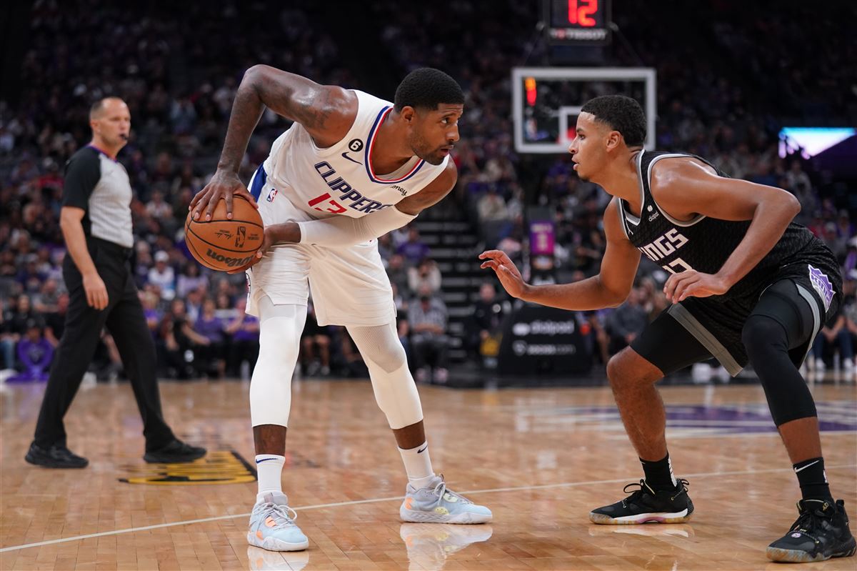 Iowa Basketball: Keegan Murray impresses in NBA Debut with Sacramento Kings