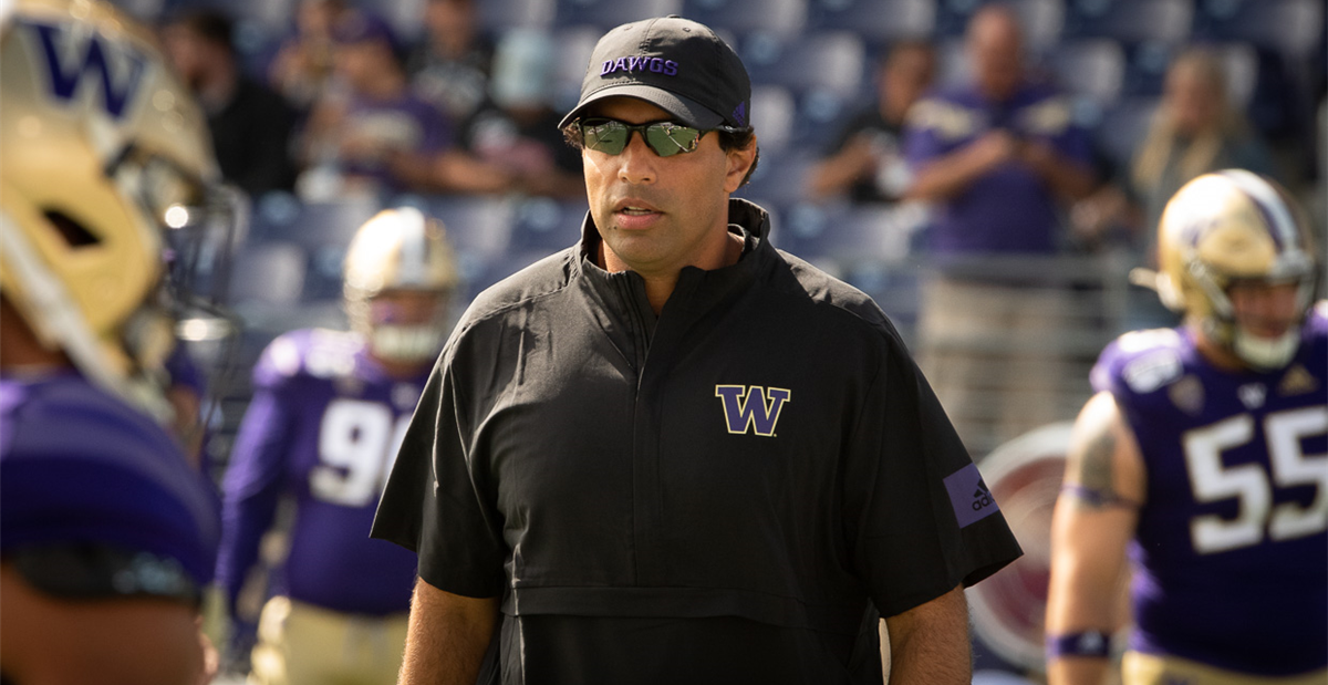 Missouri QB coach Hamdan reportedly a candidate for Kentucky OC