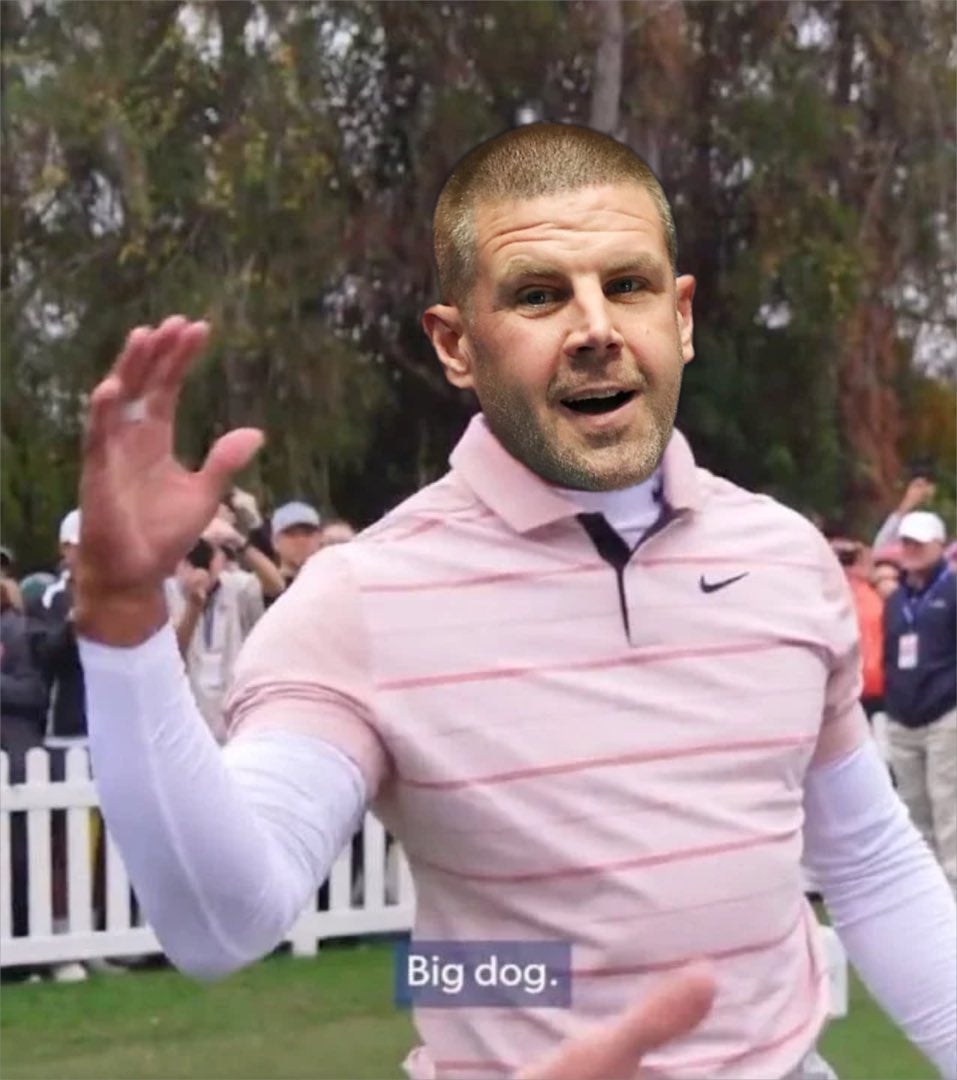 Florida expected to hire Beyah Rasool in off-field role