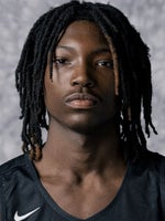 Jaron Saulsberry, Wheeler, Small Forward