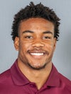 Jeremy Chinn, Southern Illinois, Safety