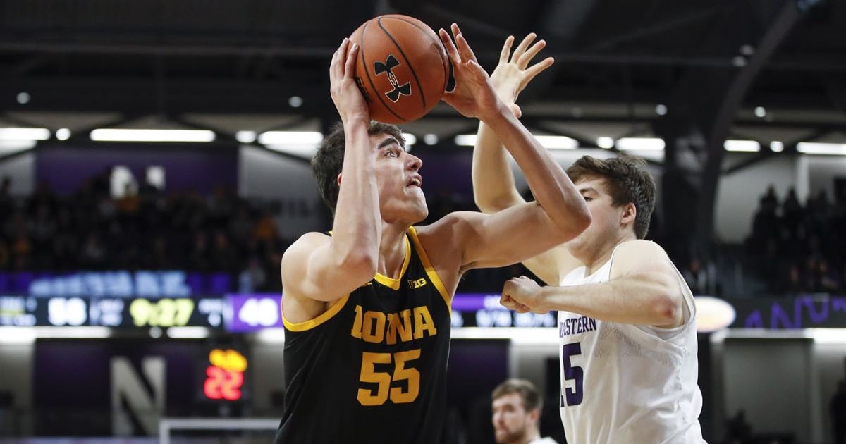 Frank Garza: Luka's decision won't be motivated by money